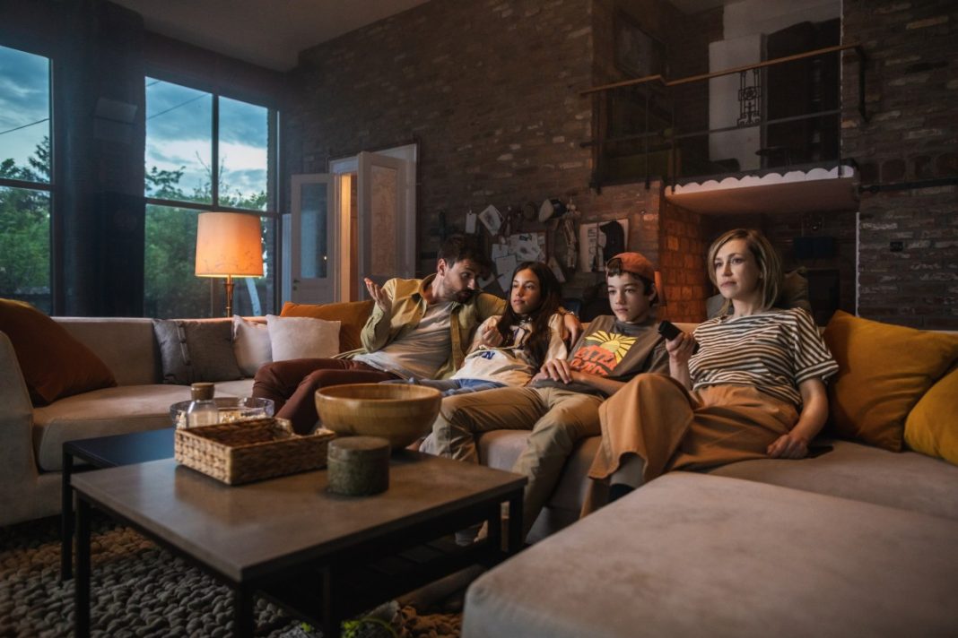 Najnovije vesti u online mreži – izvor detaljnih i blagovremenih ...