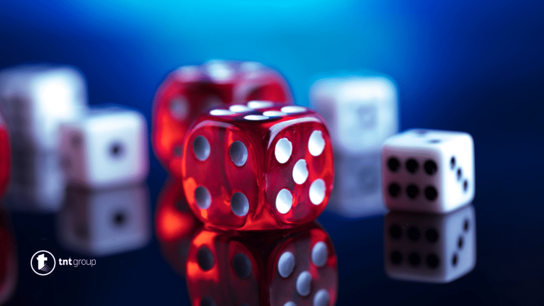 Najbolja online kladionica TOP savjeti za odabir u 2023