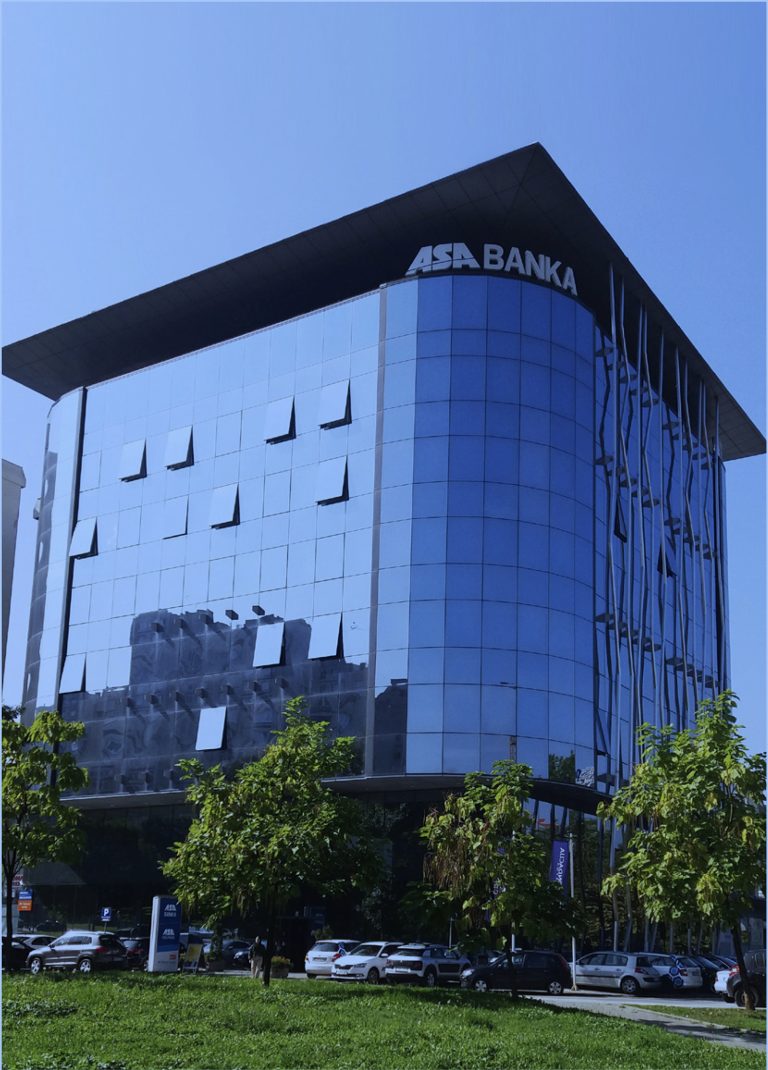 Prilika za investiciju u inovativne i održive projekte: ASA Finance ...