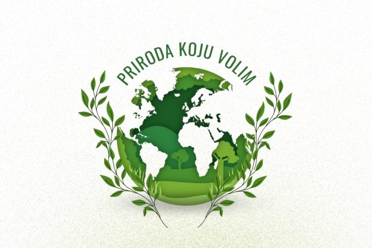 PDV KALKULATOR - 100% Siguran kalkulator PDV