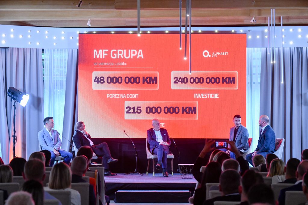 PDV KALKULATOR - 100% Siguran kalkulator PDV