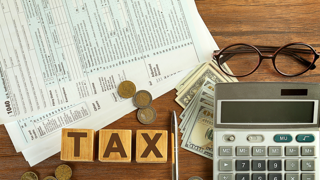 Prijava djeteta na poreznu karticu u BiH: kompletan vodič
